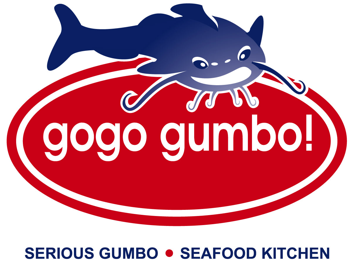 Cooking Class 11/12/24 – gogogumbo-nation