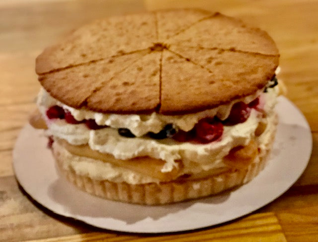 2DIE4 (Whole) – gogogumbo-nation